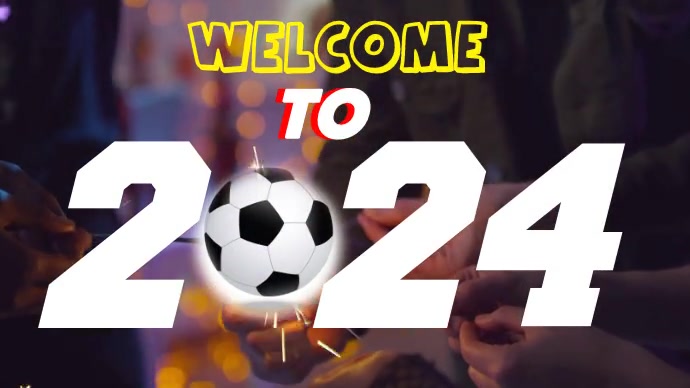 Modelo Do Twitter 2024 I Stepped Up To The Plate And Penned AdMonsters