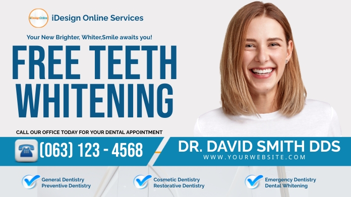 Copy of Twitter Post (1200px x 675px) | PosterMyWall