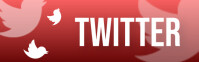 YouTube Twitch Panel Template | PosterMyWall
