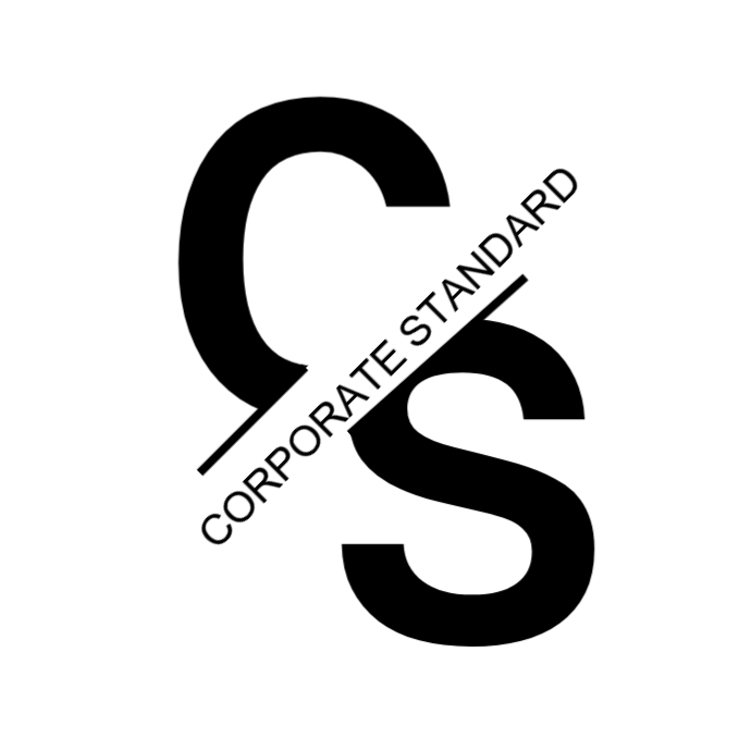 Two letters logo design template editable | PosterMyWall