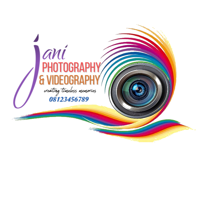 Copy of Typographic Casimir Pulaski Classic T- Shirt Design Poster ...