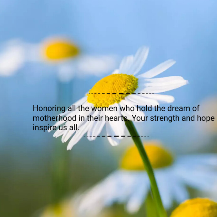 Typographic Motivation Instagram Post Template | PosterMyWall