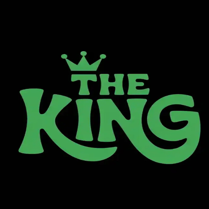 Copy of Typographic T Shirt Design Write Up Instagram Post | PosterMyWall