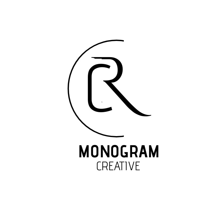 Plantilla de Typography Logo | PosterMyWall