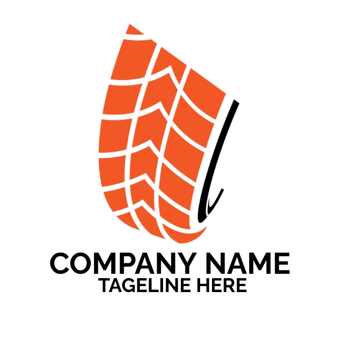 tyre shop logo Template | PosterMyWall