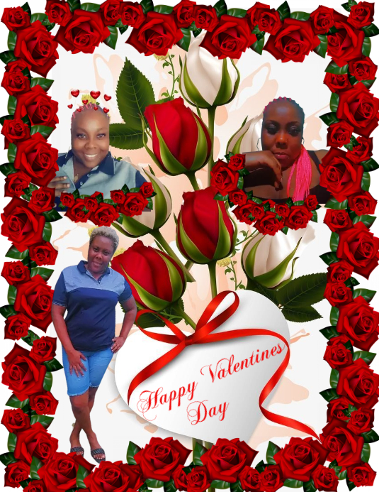 TYRELL Designs Template | PosterMyWall