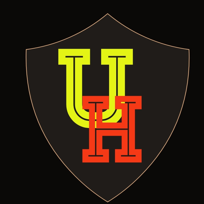 u h Template | PosterMyWall