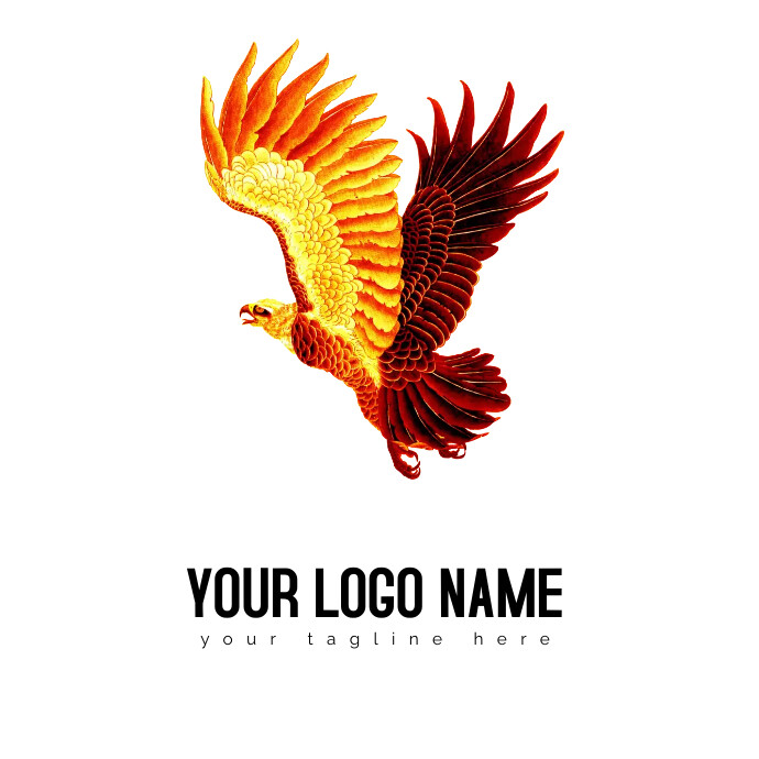 Copy of U56fdu753bu96c6 Ink wash painting Chinese pai | PosterMyWall