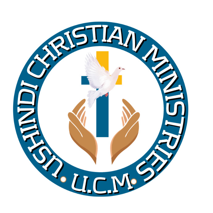 Plantilla de Logo Ucm | PosterMyWall