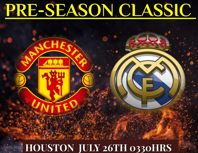 UEFA (1) Template | PosterMyWall