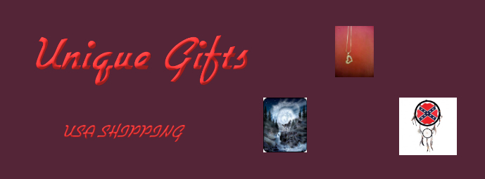 Copy of ug cover | PosterMyWall