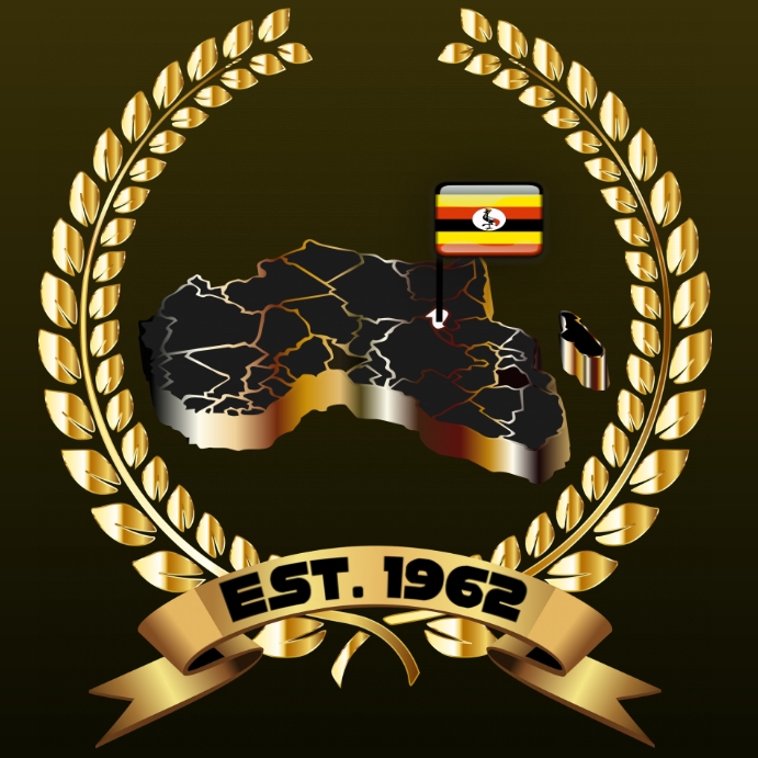 Uganda Post Template | PosterMyWall