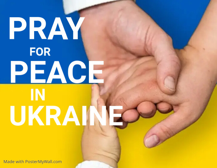 Social issues flyer Template | PosterMyWall