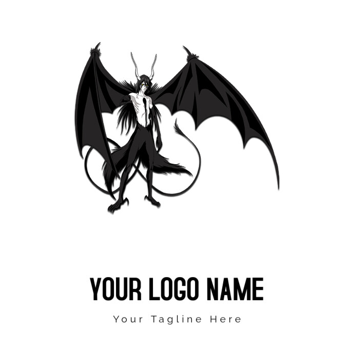 Modèle Ulquiorra Cifer Ichigo Kurosaki Sōsuke Aizen Grimmjow ...