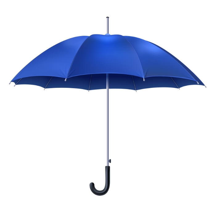 Umbrella poster design Template | PosterMyWall