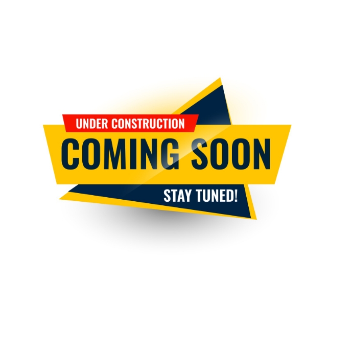 Under construction design template | PosterMyWall