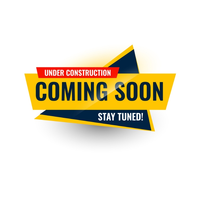 Under construction design template | PosterMyWall