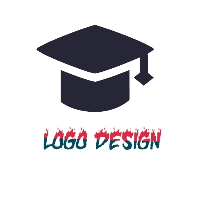 uni logo design Template | PosterMyWall