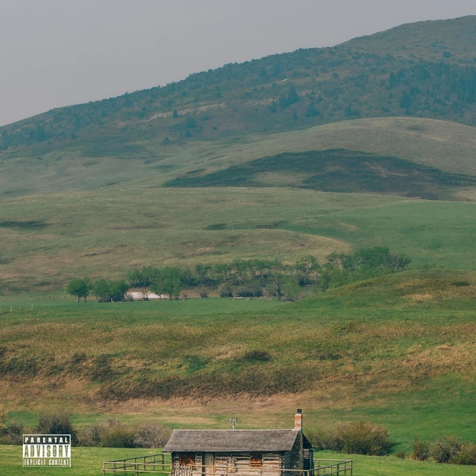 Unique Album Covers (89) Template | PosterMyWall