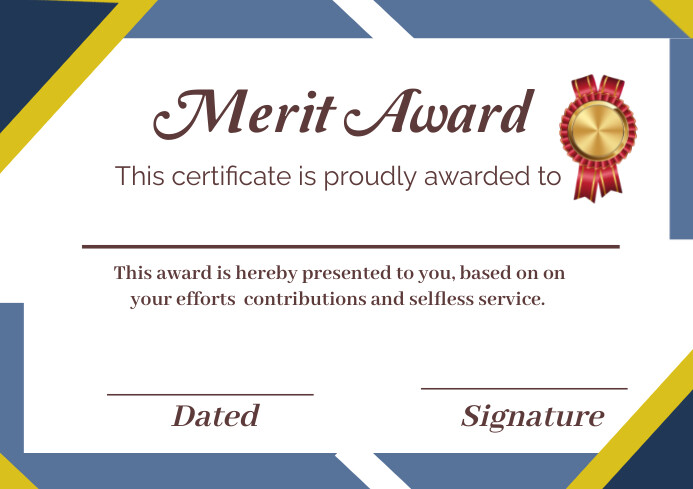 Unique Template | PosterMyWall