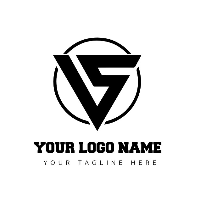 Unique Business Logos 43 Amazing Business Logos With High ROI