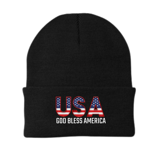 Unisex Cap design Template | PosterMyWall