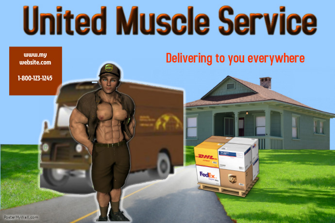 This Design Template is not available | PosterMyWall