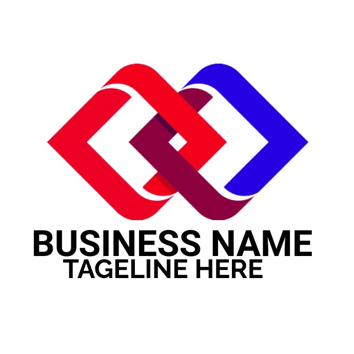 unity logo, group logo, team logo, dealing lo Template | PosterMyWall