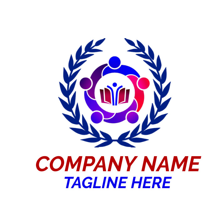 unity logo, health logo, dealing logo , joint Template | PosterMyWall