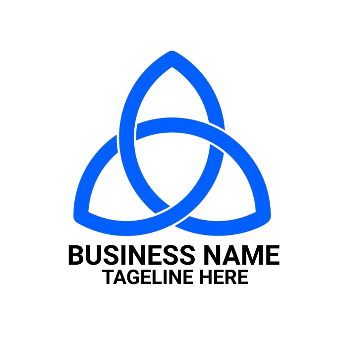 unity logo,family Celtic logo team logo ,club Template | PosterMyWall