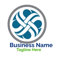 Unity logo Template | PosterMyWall