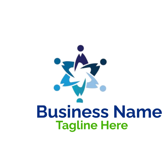 unity logo Template | PosterMyWall