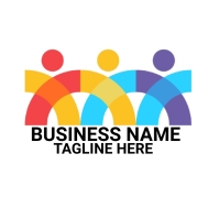 unity logo Template | PosterMyWall