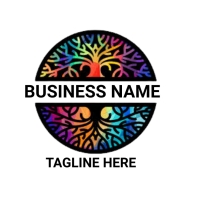 unity logo design Template | PosterMyWall