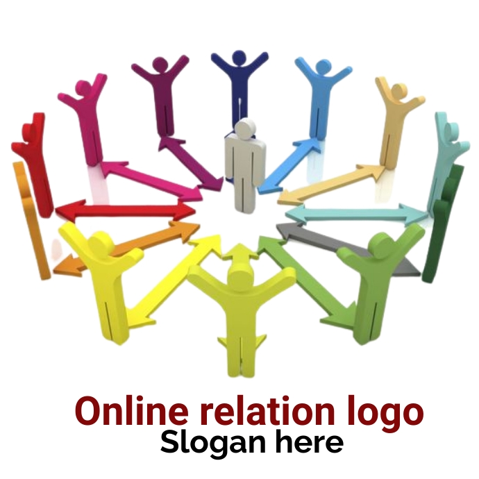 unity logo Template | PosterMyWall