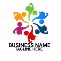 unity logo Template | PosterMyWall