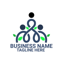 unity logo Template | PosterMyWall