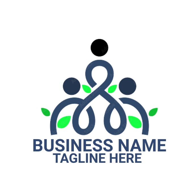 unity logo Template | PosterMyWall