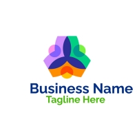 unity logo Template | PosterMyWall