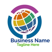 unity logo Template | PosterMyWall