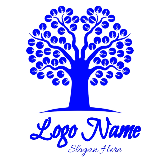 unity logo global work logo , youth logo club Template | PosterMyWall