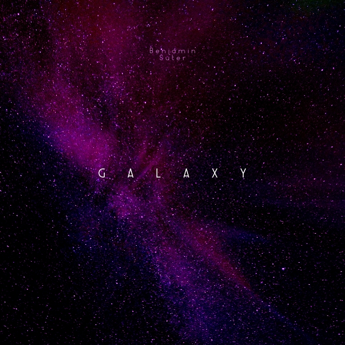 This Design Template is not available | PosterMyWall