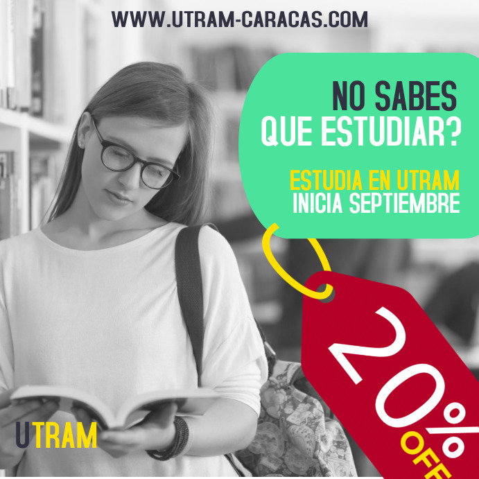 UNIVERSITY AD Template | PosterMyWall