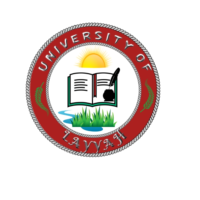 university logo Template | PosterMyWall