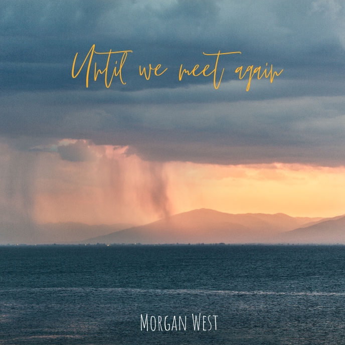 Until We Meet Again Pictures Photos And Images For UNTIL WE MEET AGAIN