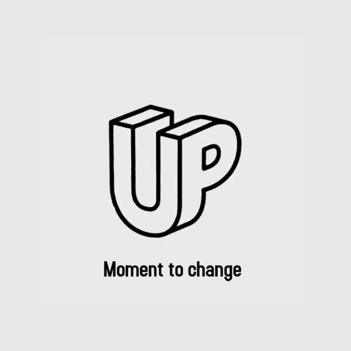 up Template | PosterMyWall