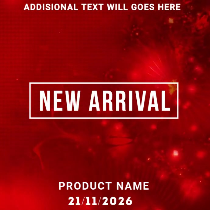 upcoming activities Template | PosterMyWall