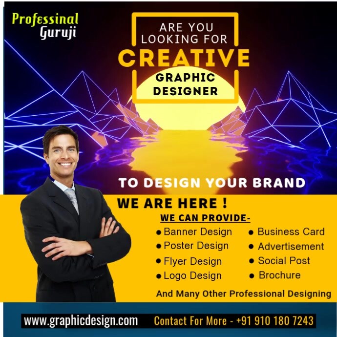 upcoming activity, Template | PosterMyWall