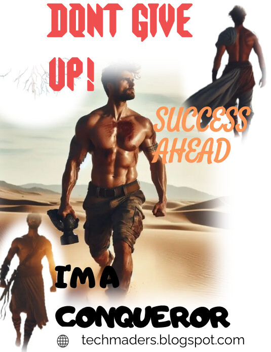 US Flyer MarketingTemplate | PosterMyWall