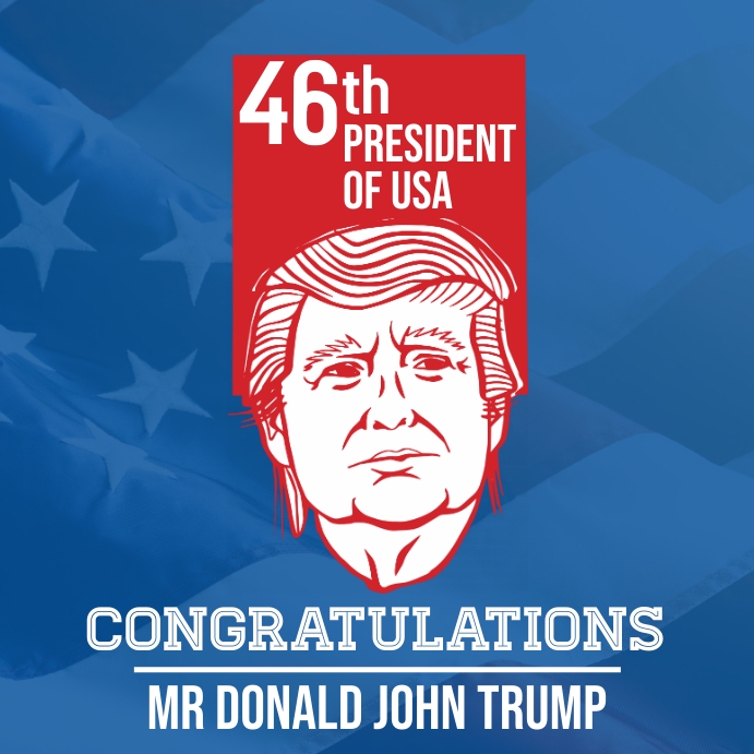 This Design Template is not available | PosterMyWall